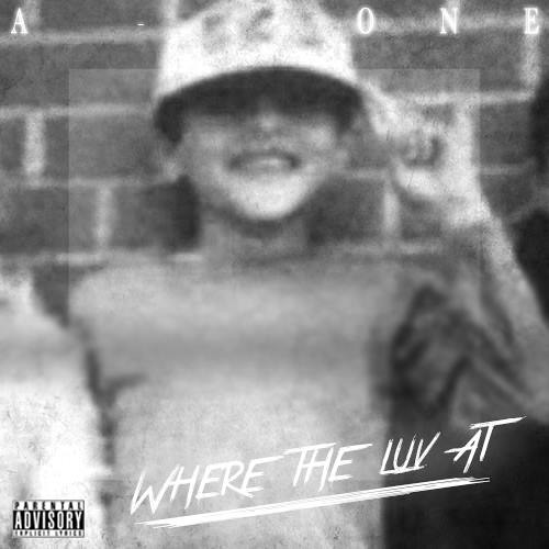 Stream A-ONE Official music | Listen to songs, albums, playlists for ...