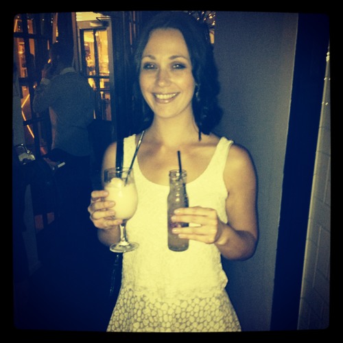 Stream Bethany Jade Vint music | Listen to songs, albums, playlists for ...