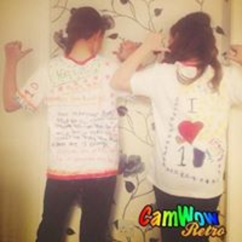 Stream Lily Mae Stephenson New X music | Listen to songs, albums ...