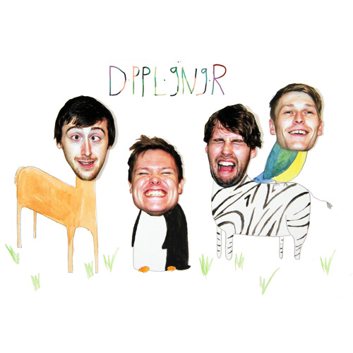 Stream Doppelgänger. music | Listen to songs, albums, playlists for ...