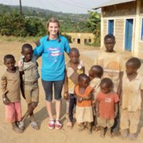 Stream Jane Roth 2 music | Listen to songs, albums, playlists for free ...