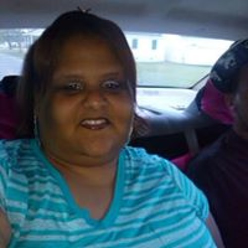 Stream Kim Locklear music | Listen to songs, albums, playlists for free ...