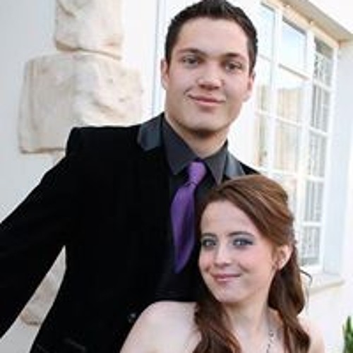 Stream Jan-nico Boonstra music | Listen to songs, albums, playlists for ...