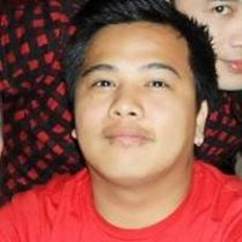 Stream Jeff de Jesus music | Listen to songs, albums, playlists for ...