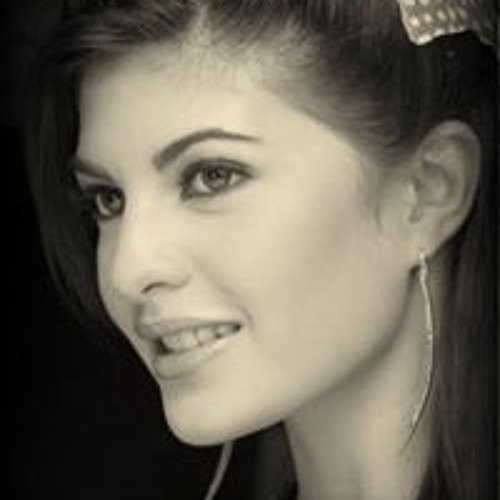 Stream Huma Ahsan 3 music | Listen to songs, albums, playlists for free ...