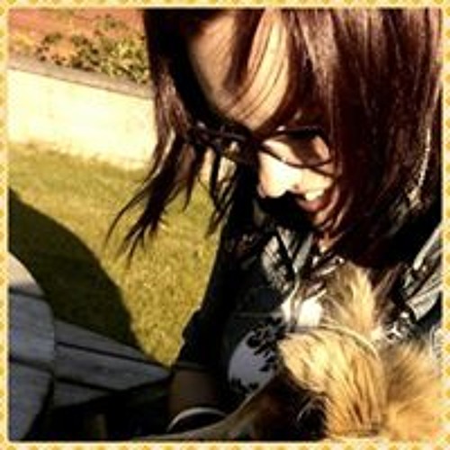 Stream Stacy Hannah Mcintosh music | Listen to songs, albums, playlists ...