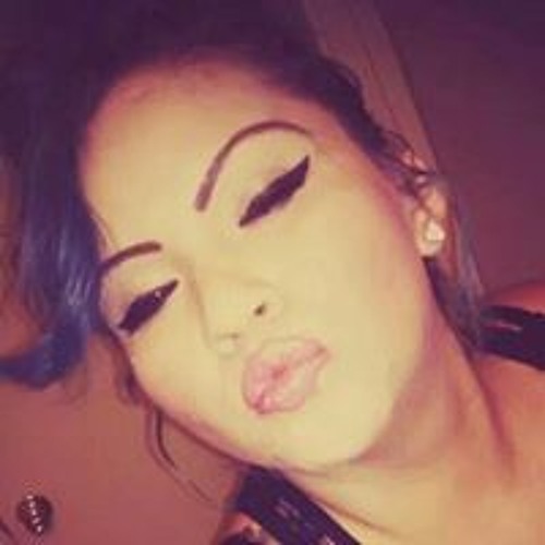 Stream Rocio Jimenez 26 music | Listen to songs, albums, playlists for ...