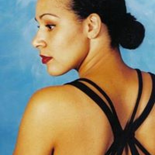 Stream Esther Salomé music | Listen to songs, albums, playlists for ...