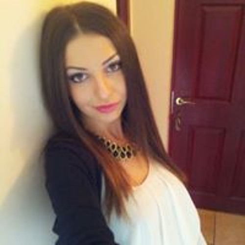 Stream Gabriela Dragomir 3 music | Listen to songs, albums, playlists ...