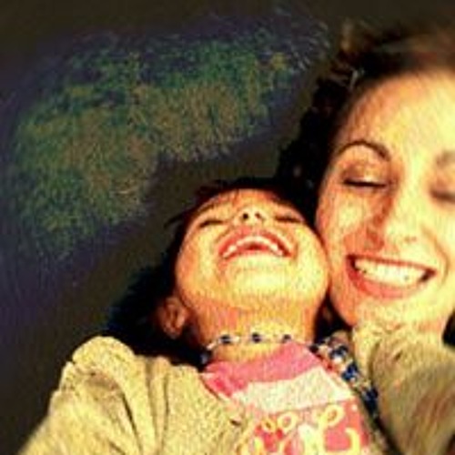 Stream Eline de Cuba music | Listen to songs, albums, playlists for ...