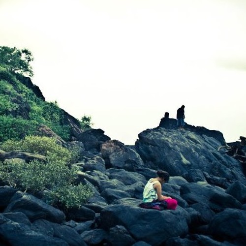 Stream Vibha Iyer music | Listen to songs, albums, playlists for free ...