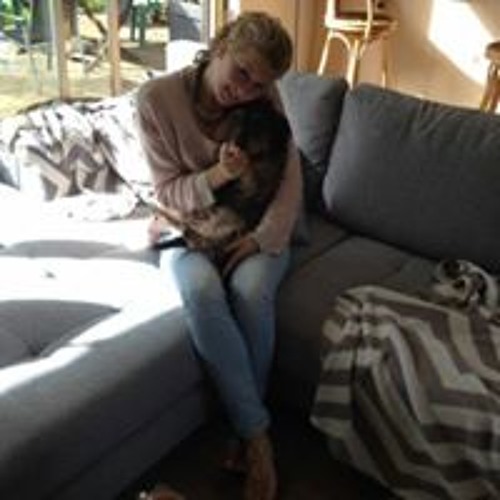Stream Britt Stockman music | Listen to songs, albums, playlists for ... Stream Britt Stockman music | Listen to songs, albums, playlists for ...
