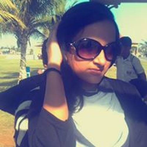 Stream fatima uddin music | Listen to songs, albums, playlists for free ...