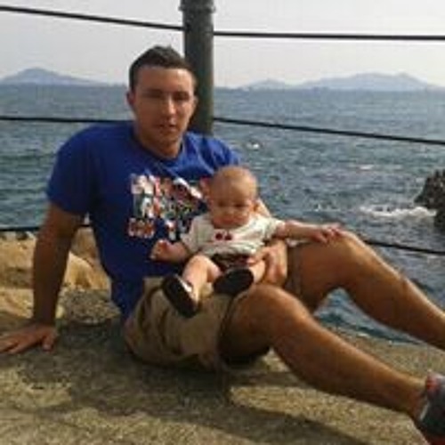 Stream Alejandro Cano 35 music | Listen to songs, albums, playlists for ...