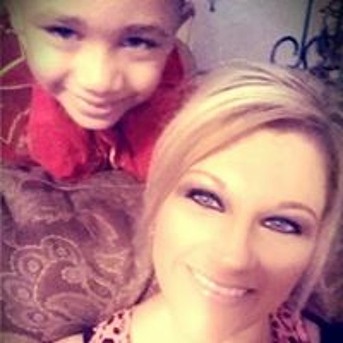 Stream Misty Dunbar 1 music | Listen to songs, albums, playlists for ...