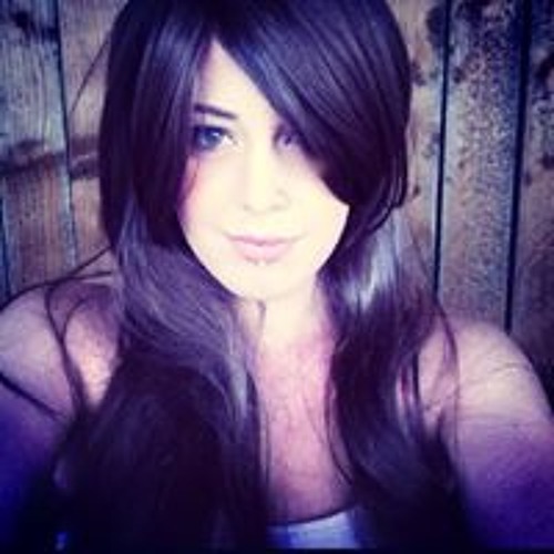 Stream Ellie Tessa Wilkinson music | Listen to songs, albums, playlists ...