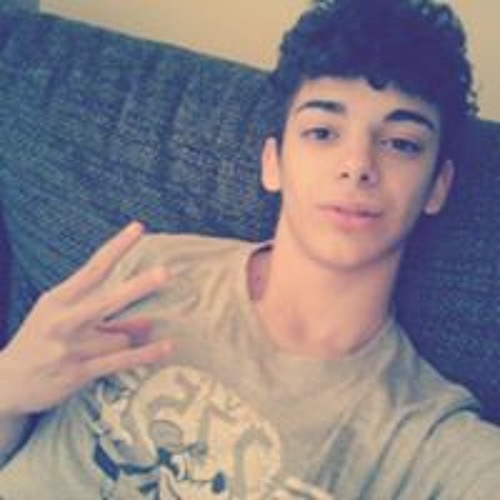 Stream Marco Teoli music | Listen to songs, albums, playlists for free ...