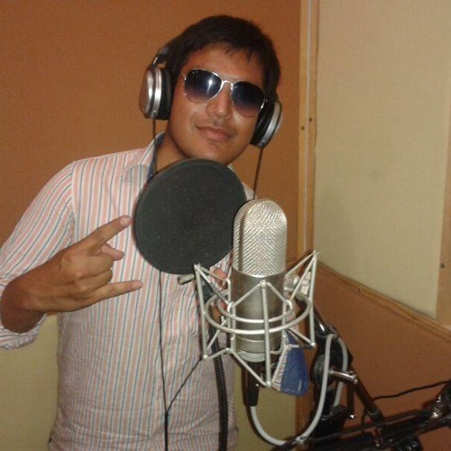 Stream Tu isquan | Arun dev & Priyanka Singh | Manish Sharma | Himanshu ...