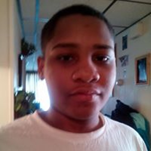 Stream mknj music | Listen to songs, albums, playlists for free on ...