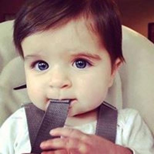 Stream Samar Gamal 41 music | Listen to songs, albums, playlists for ...