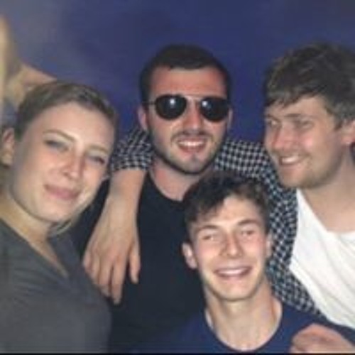 Stream Jack Bates 23 music | Listen to songs, albums, playlists for ...