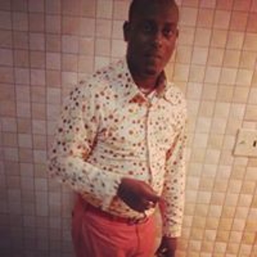 Stream alfaka music | Listen to songs, albums, playlists for free on ...
