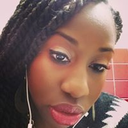 Stream Makeda Miller music | Listen to songs, albums, playlists for ...