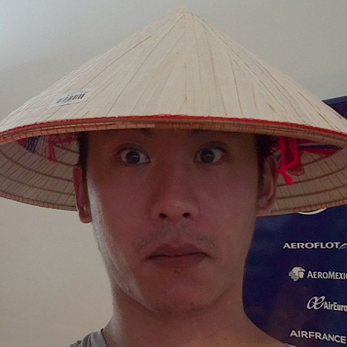 Stream Andy Ly 22 music | Listen to songs, albums, playlists for free ...