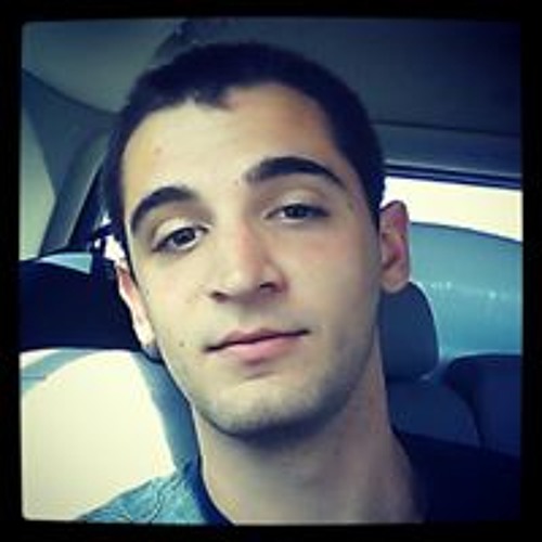 Stream Mike Imm 1 music | Listen to songs, albums, playlists for free on SoundCloud