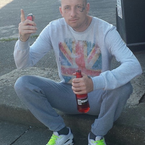 Stream DJ CONFLICTS MAKINA KICK OFF MIX by DAMO MC D 3 | Listen online ...