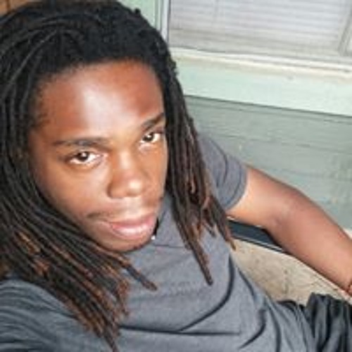 Stream Devon Crawford 4 music | Listen to songs, albums, playlists for ...