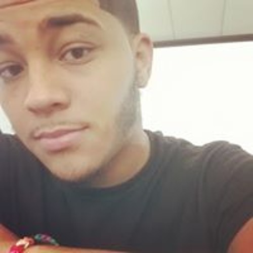 Stream Raymond Harris 20 music | Listen to songs, albums, playlists for ...