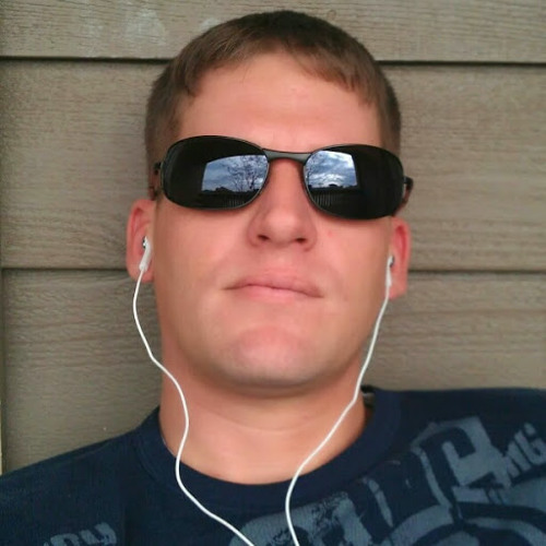 Stream Charlie Laing music | Listen to songs, albums, playlists for ...