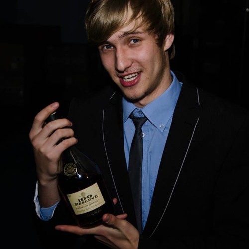 Stream Justin Stander music | Listen to songs, albums, playlists for ...