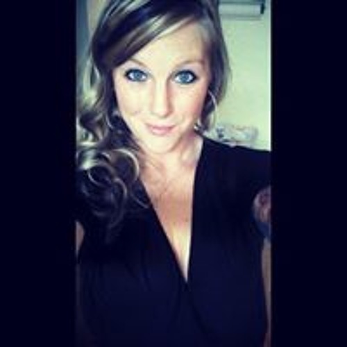 Stream Kayla Coughlin 2 music | Listen to songs, albums, playlists for ...