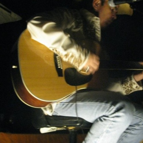 Stream Johnny Barrett music | Listen to songs, albums, playlists for ...