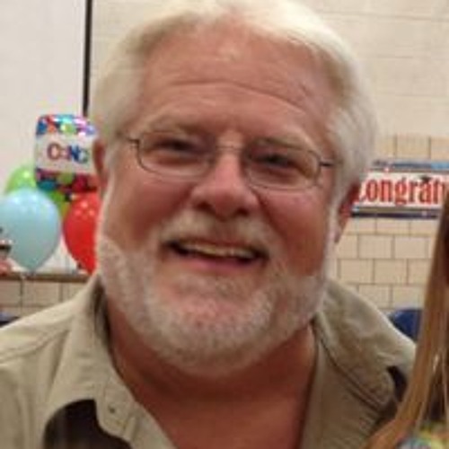 Stream Amanda Loftin music | Listen to songs, albums, playlists for ...