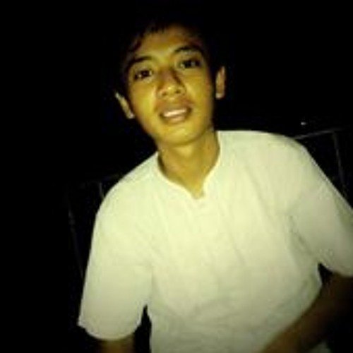 Stream Aldi Mulyana music | Listen to songs, albums, playlists for free on SoundCloud