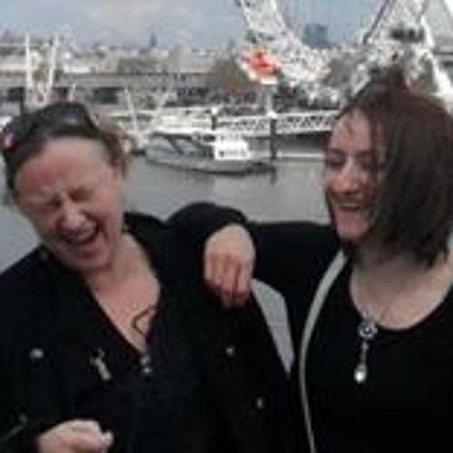 Stream Hayley Louise Turner music | Listen to songs, albums, playlists ...