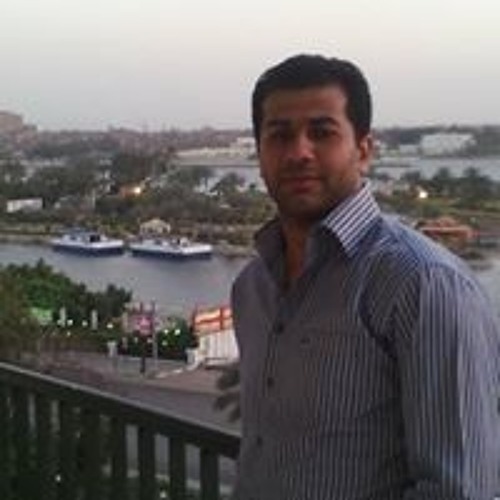 Stream karim ezzat music | Listen to songs, albums, playlists for free ...