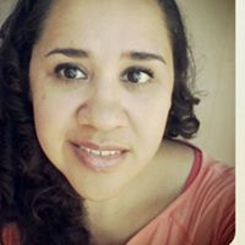 Stream Yvette Riddick music | Listen to songs, albums, playlists for ...