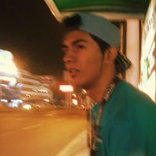 Stream César Angel Amaya A music | Listen to songs, albums, playlists ...