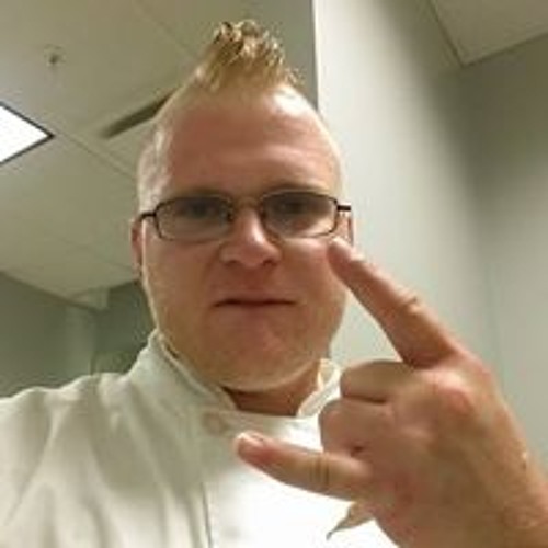 Stream Aaron Michael Wallen music | Listen to songs, albums, playlists ...