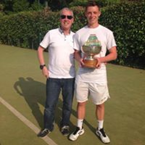 Stream Harry Busby 2 music | Listen to songs, albums, playlists for ...