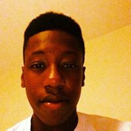 Stream Devonte Bryan music | Listen to songs, albums, playlists for ...