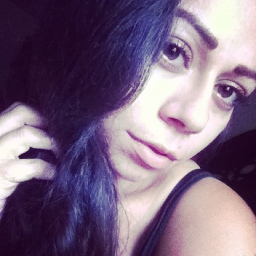 Stream Victoria Wise music | Listen to songs, albums, playlists for ...