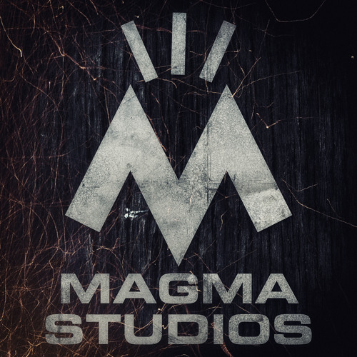 Stream Magma Studios music | Listen to songs, albums, playlists for free on SoundCloud