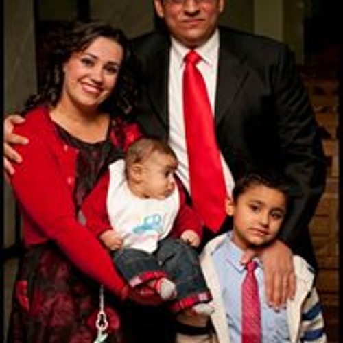 Stream Mina George Adeeb 1 music | Listen to songs, albums, playlists for free on SoundCloud