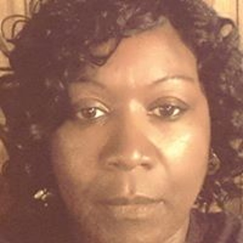 Stream Victoria Turner-Toney music | Listen to songs, albums, playlists ...