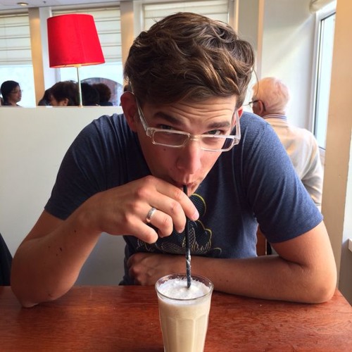 Stream Wouter ter Keurs music | Listen to songs, albums, playlists for ...